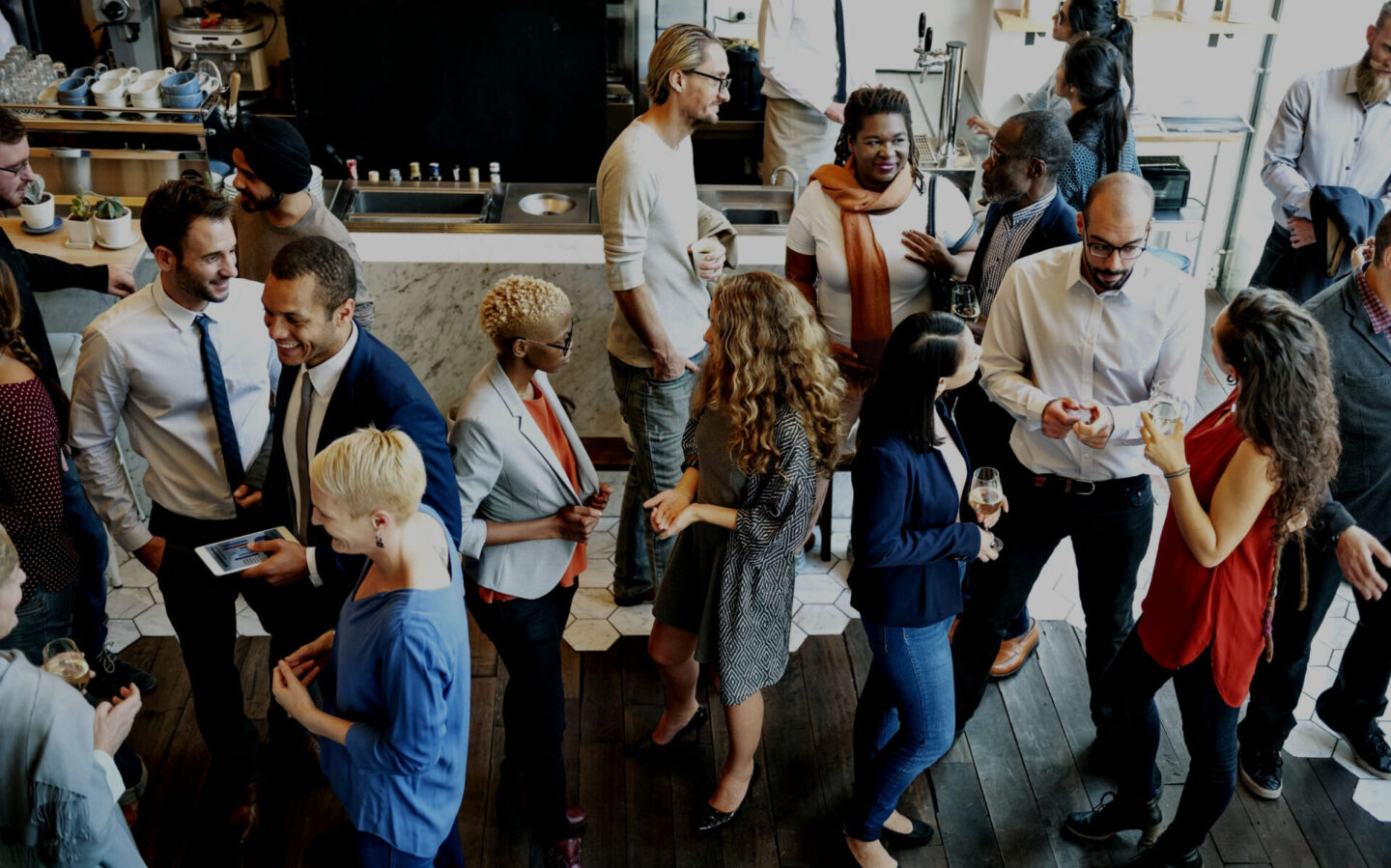 Christian Gold - project networks GmbHproject networks GmbH